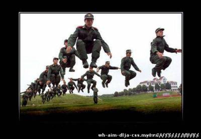 банихоп (bhop) для css v34 скачать